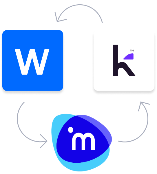 Kelsen: An integrated AI Solution for Law Firms